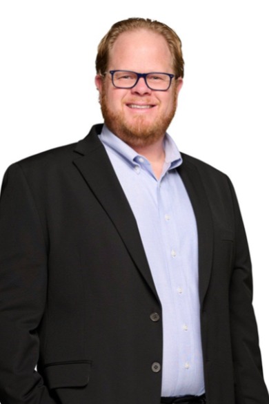 Home - Michael Gray Sarasota Homes For Sale