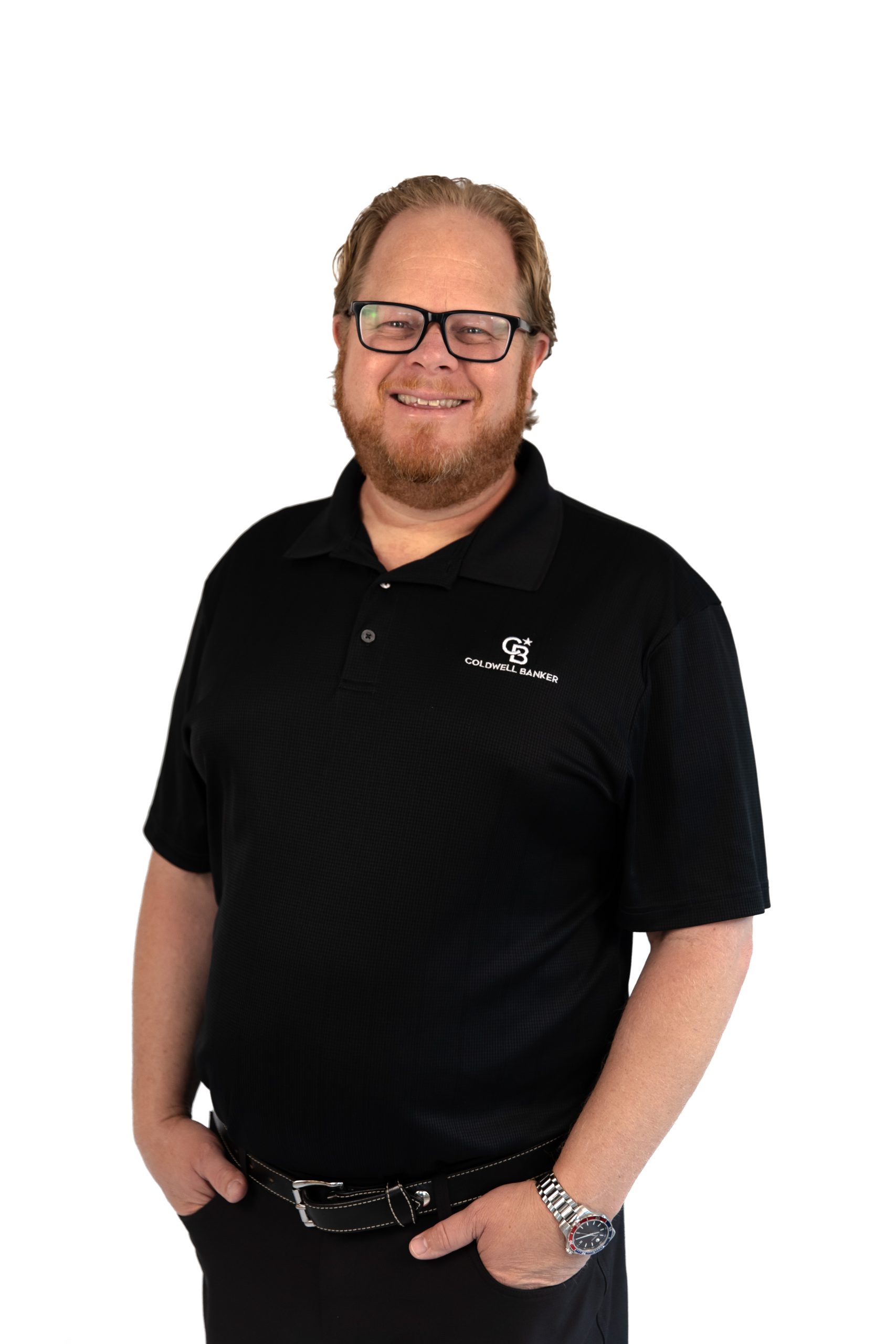Your Sarasota Real Estate Expert — Local Knowledge. Proven Results ...
